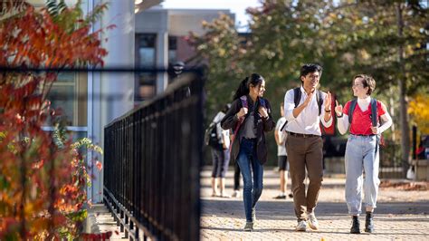 Carl Carleton University Systems And Computer Engineering