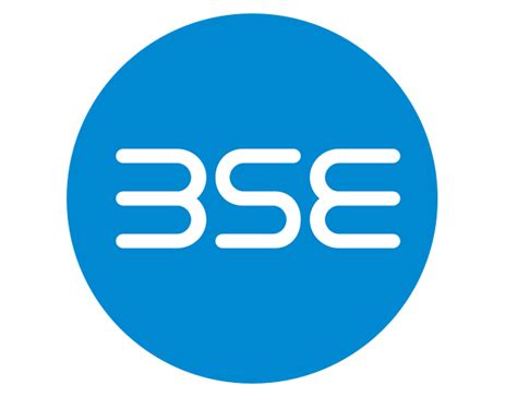 Olatech Solutions Limited Software