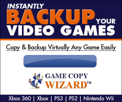 How To Copy XBOX Games Networking Reviews