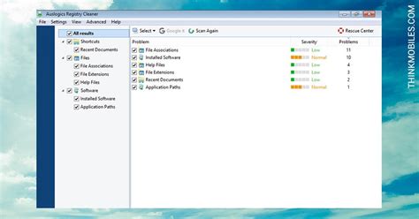 Simple Tips About How To Fix Registry Windows Xp Sumresort14