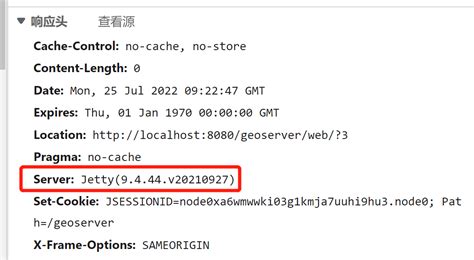 cesium geoserver部署开发 g2012 博客园