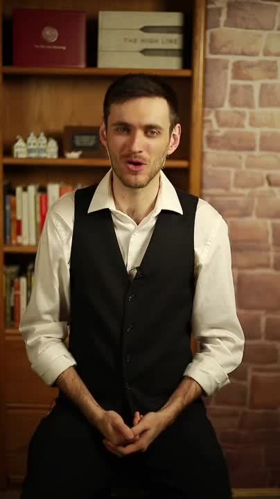 Alex Westerlund On Linkedin Whats “customer Lifetime Value” Some