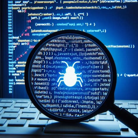 Exploratory Testing Find Bugs In Software Henish Ruwala Posted On
