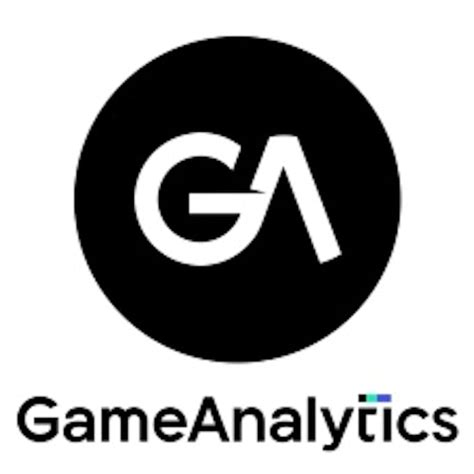 Integrate Admob Gameanalytics Firebase Singular And Applovin Max Sdk In Unity By