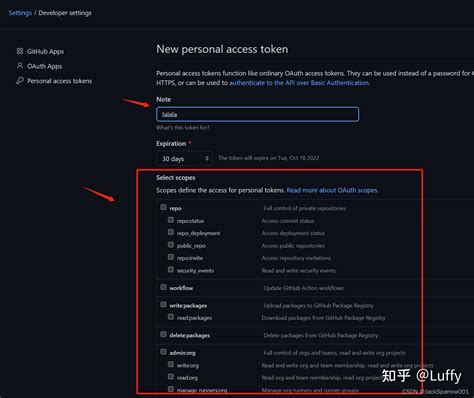 将一个项目提交到gitee自动同步到github（github与gitee保持同步） 知乎