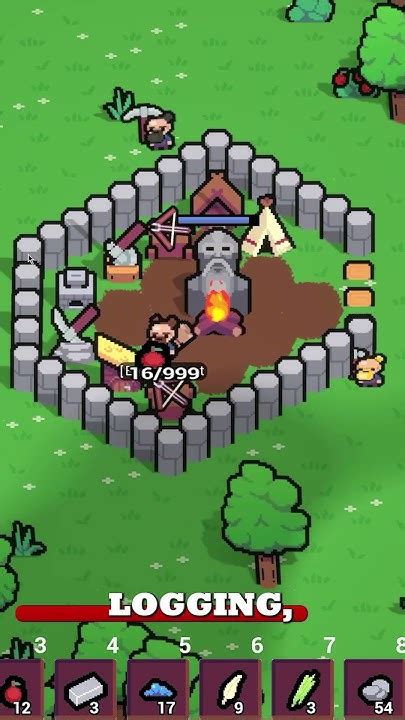 What Is My Game About Indiegamesdev Indiegame Gamedesign Gaming Indiegamedev Youtube