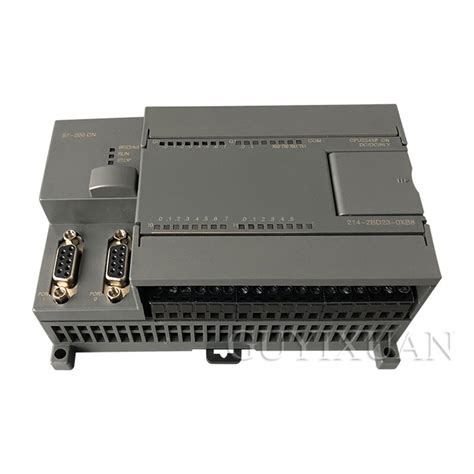 V Programmable Logic Controller Programming Too Vicedeal