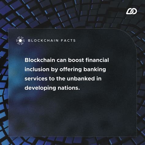 Mariblock On Linkedin Mariblock Blockchaineducation