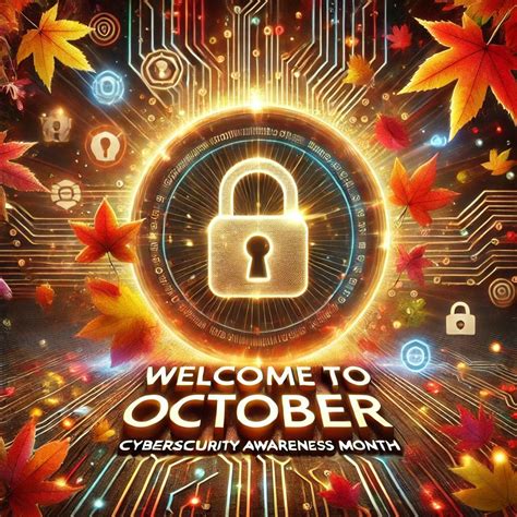 Feranmi Emmanuel Adejuwon On Linkedin Letstalkcyber Cybersecurityeducation Socanalyst