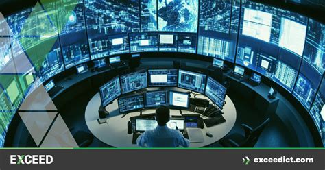 The Role Of Cisco Control Centre In Modern IoT Deployments