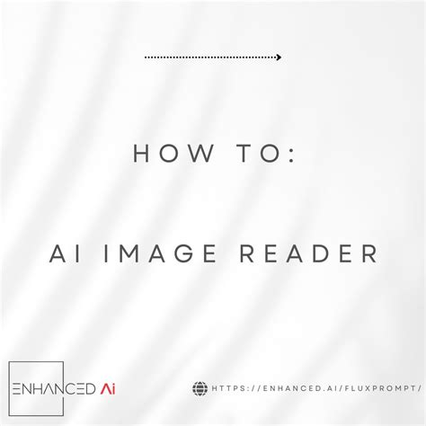 Datadrivendecisions Fluxpromptmagic Enhanced Ai