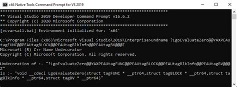 Improving Code Generation Time With C Build Insights