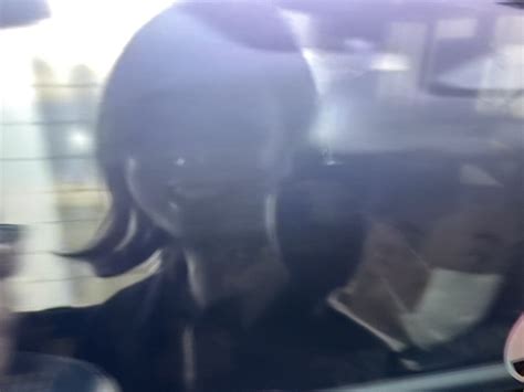 간호사폭행한 히로스에 료코 근황 유머 움짤 이슈 에펨코리아