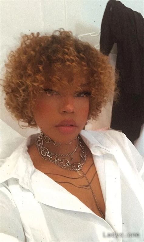 Escort Montreal 💋 Female Escorts In Montreal Quebec