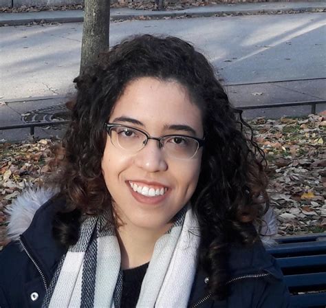 Jéssica Viani Damasceno Earth System Governance