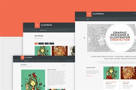 Tips And Tricks To Create Intuitive Website Design That Sells