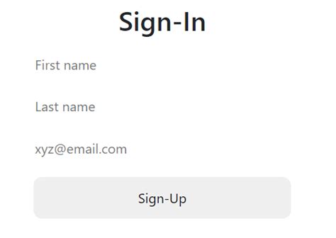 Html Border Radius Creating A Black Color Stack Overflow