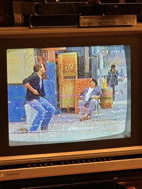 Tracking Issue Rbetamax