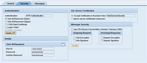 SAP Help Portal