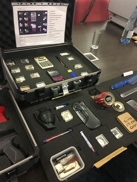 Security X Ray Machines X Ray Security And Solutions