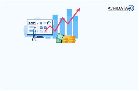 Sap Maintenance Fees Rise Impact And Costs Avendata