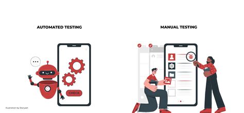 Automated Versus Manual Web Accessibility Audit Theuxprodigy We