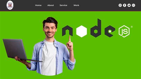 CRUD en NODE MySQL Video Instalación de MySQL YouTube