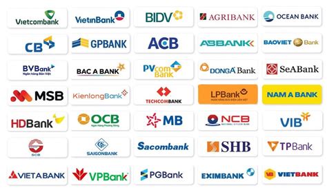 Công ty Tài chính TNHH Ngân hàng Việt Nam Thịnh Vượng SMBC FE CREDIT