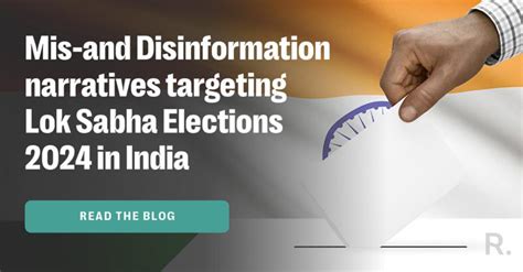 Ayush Verma On Linkedin Alarming Wave Of Ai Generated Content Floods