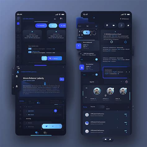Understanding Uiux Design Services A Comprehensive Guide Cross Code