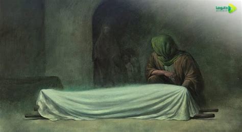 زندگینامه جامع حضرت فاطمه س هر آنچه لازم است درباره حضرت زهرا س