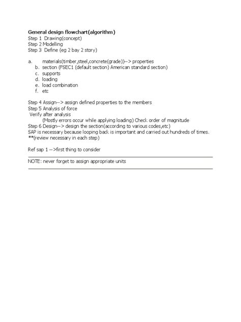 sap 2000 algorithan pdf cartesian coordinate system coordinate system
