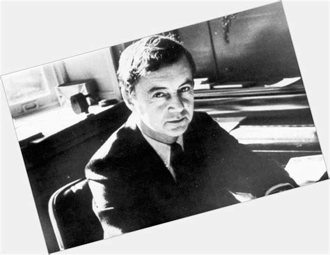 Erving Goffman Official Site For Man Crush Monday Mcm Woman Crush Wednesday Wcw