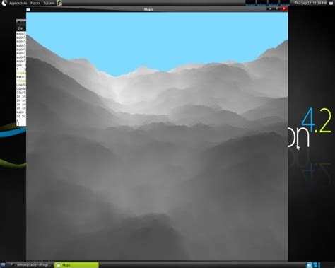 Original Heightmap Loader
