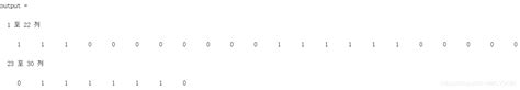 matlab调用训练好的卷积神经网络 matlab卷积网络如何调用 csdn博客