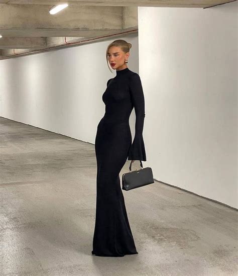 Сукня — ціна 800 грн у каталозі Довгі сукні Купити жіночі речі за