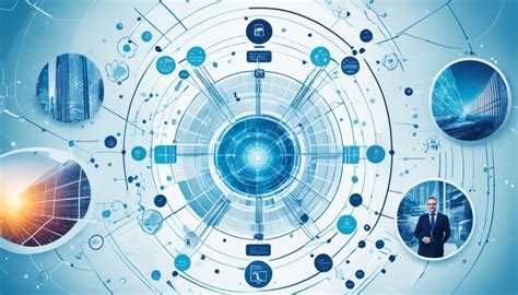 quantum computing applications in industry