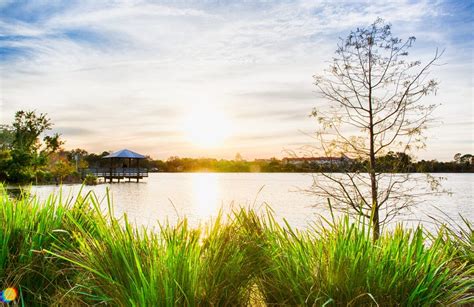 Port St Lucie Florida Treasurecoast Com