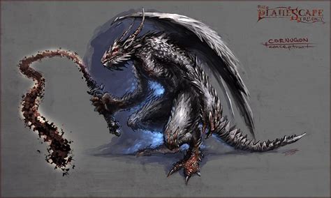 Cornugon Alchetron The Free Social Encyclopedia