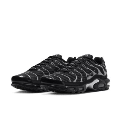 Nike Air Max Plus Premium Men S Shoes Nike MY Nike Air Max Plus Premium Men S Shoes Nike MY