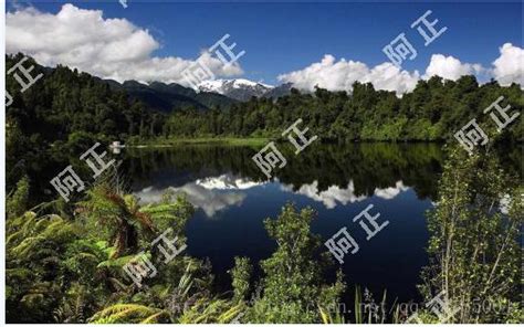 Java实现文字水印铺满整张图java图片加水印旋转覆盖不全 Csdn博客