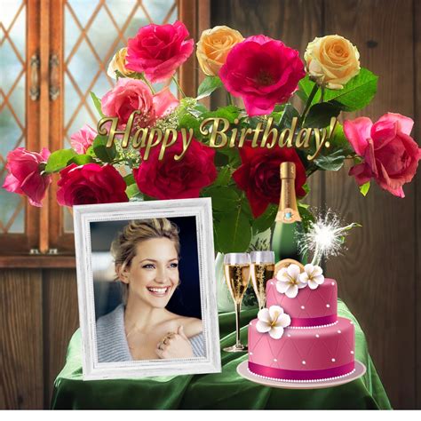 Lissy S Happy Birthdays Happybirthday Birthdays Lissy Happybirthday Birthdays Lissy