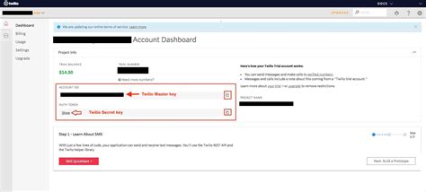 Was This Article Helpful