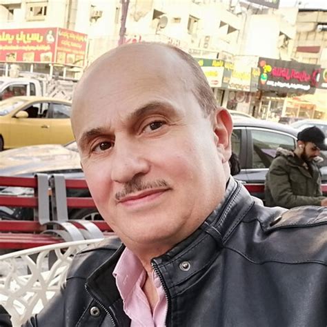 Ahmed Awad Doctor Of Engineering University Of Anbar Ramadi Department Of Chemical And