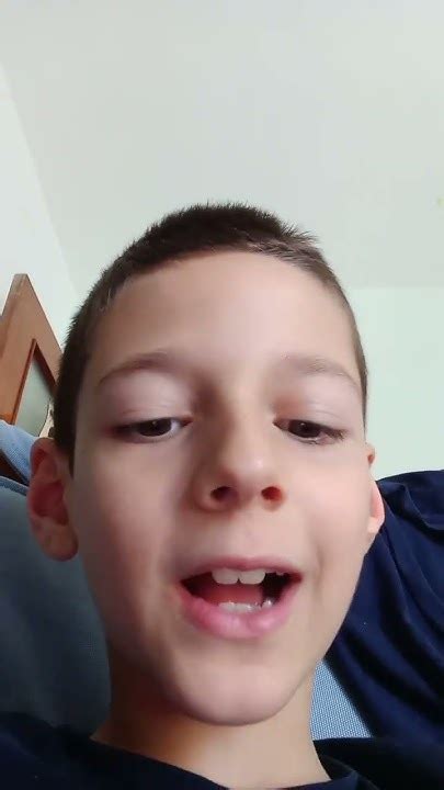 8 Giugno 2023 Youtube