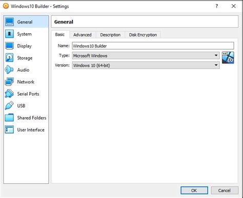 Windows 10 Building And Modding And Custom Oss Audiosex