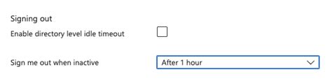 how to set up and configure azure beginner s guide datacamp
