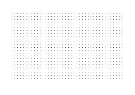 Shape 4 Practical Lessons For Mixed Y1y2 Class Teaching Resources