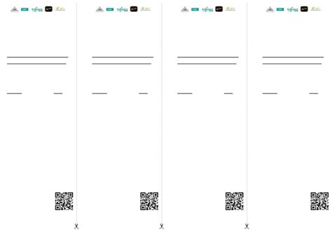 Challan 1 Pdf Economy Of India Philately