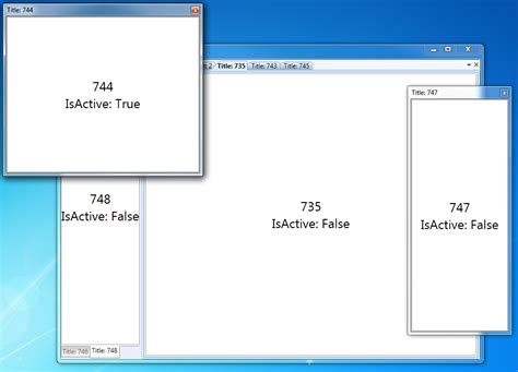 Xamdockmanagera Prism Regionadapter Brian Lagunas
